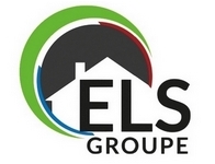 Fiches Technique - GROUPE ELS Solutions & Équipements Énergétique